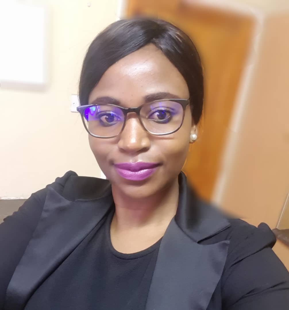 David Mogoma Foundation